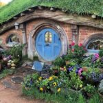 Hobbiton Movie Set Day Tour - What Past Travelers Say