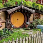 Hobbiton Movie Set Guided Tour - What Travelers Say