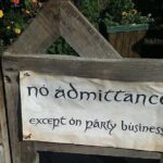 Hobbiton Movie Set Private Transfer and Hobbiton Tour SUV - Returning to Auckland with Ease