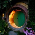 Hobbiton Movie Set & Rotorua Premium Day Tour from Auckland - What’s Included & What’s Not