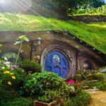 Hobbiton Movie Set Tour ( 1-6 travelers ) - Verdict: Is This Tour Worth It?