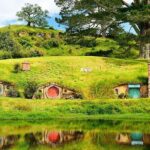 Hobbiton Movie Set Tour from Auckland - Final Thoughts