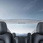 Hobbiton Movie Set Tour from Auckland with Tesla Model 3 - What to Expect from Your Hobbiton Adventure