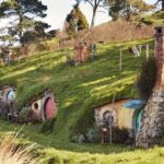 Hobbiton Movie Set tour & Glowworm Cave day tour - Who Will Love This Tour?