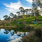 Hobbiton Movie Set Walking Tour from Shires Rest - The Tour Experience: What Works Well & What to Consider