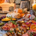 Hobbiton & Waitomo Caves Private Tour from Auckland - Who This Tour Is Best For