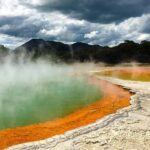 Hobbiton, Waitomo, Rotorua & Taupo 2-Day Tour from Auckland - The Value of Guided Small Group Travel