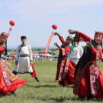 Hohhot: 6-Day Private Tour to Huitengxile and Kubuqi Desert - Detailed Review of the Tour Experience