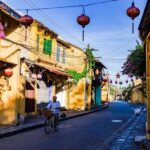 Hoi An: 2.5-Hour Street Food Tour - Food and Beverage Inclusions
