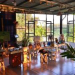 Hoi An: 2 Hours Painting Class with Local Artist in Oldtown - What to Expect: A Close Look at the Experience