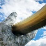 Hoi An: 3 Options for Ba Na Hills & Golden Bridge Day Trip - The Tour Itinerary in Detail
