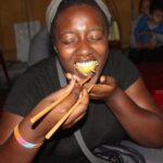 Hoi An Afternoon Food Tour with Amazing Local Food - Practical Details and Value