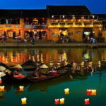 Hoi An Ancient town and My Son Sanctuary day trip including lunch and guide - Who Will Love This Tour?