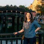 Hoi An Ancient Town Half Day Private Tour - In-Depth Breakdown of the Itinerary