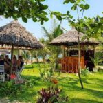 Hoi An Ancient Town Walking Tour Half Day - Who Will Love This Tour