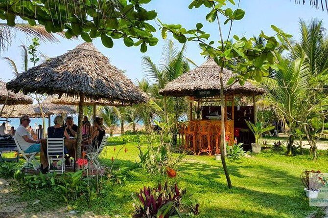 Hoi An Ancient Town Walking Tour Half Day - Who Will Love This Tour