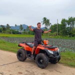 Hoi An: ATV Quad Adventure & Luxury 4-Star Spa Massage - Why This Tour Offers Good Value