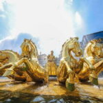 Hoi An: Ba Na Hills and Golden Bridge Private Tour - Practicalities and Value