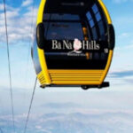 Hoi An: Ba Na Hills & Golden Bridge Day Trip With 3 Options - Final Thoughts