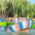 Hoi An Basket Boat Tour - Who Is This Tour Best For?