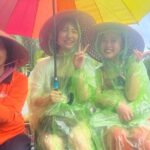 Hoi An Basket Boat Tour - Frequently Asked Questions
