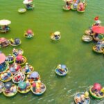 Hoi An: Basket boat tour (include transfer, a fresh coconut) - Introduction to the Basket Boat Tour in Hoi An