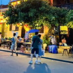 Hoi An Cam Thanh Coconut Village and Hoi An Ancient Town Tour - An In-Depth Look at the Tour