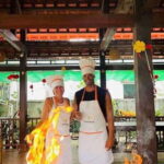 Hoi An: Cam Thanh Cooking Class, Basket Boat, market trip - What Travelers Say: Authenticity and Value