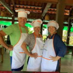 Hoi An: Cam Thanh Cooking Class & My Son Sanctuary Day Tour - Practical Details and Value Considerations