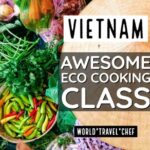 Hoi An Charming: Bamboo Basket, Local Viallage & Cooking Class - The Logistics: How It All Comes Together