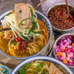 Hoi An Cheap Walking Food Tour - Authenticity and Local Connection