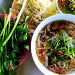 Hoi An city and Food tour - A Detailed Look at the Itinerary