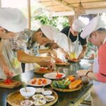 Hoi An City Day Tours - FAQs