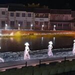 Hoi An city & My Son Sanctuary Trip With lunch, guide & Transport - The Authenticity of the Experience