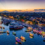 Hoi An City Tour - Boat Ride & Release Flower Lantern - What Makes This Tour Stand Out