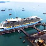 Hoi An city tour from Chan May port - The Sum Up