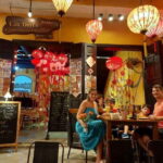 Hoi An: City Tour With Lantern Release & Boat Ride - Exploring the Itinerary in Detail