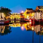 Hoi An City TourBoat RideRelease Flower Lantern on river - Detailed Breakdown of the Itinerary