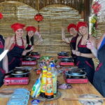 Hoi An Coconut Adventure: Basket Boat & Cooking Experience - What’s Included and What To Consider