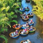 Hoi an Coconut Boat & Hoi an Ancient Town(Option Marble Mountain) - Who Should Consider This Tour?