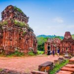 Hoi An Coconut Village on Basket Boat Tour - Analyzing the Experience: Is It Worth It?
