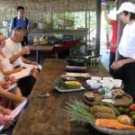 Hoi An Cooking Class - Who Would Love This Tour?