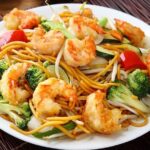 Hoi An Cooking class and Basket Boat - The Eco-Adventure: Fishing and Waterway Exploration