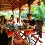 Hoi An Cooking Class & Countryside Vespa Tour - Value Considerations