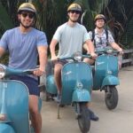 Hoi An country side morning tour by Vespa - Who Will Love This Tour?