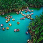 Hoi An Countryside and Cooking Class - The Culinary Experience: Cooking Vietnamese with a Local Chef