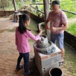 Hoi An Countryside and Cooking Class by Bicycle - Detailed Itinerary Breakdown