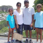 Hoi An Countryside and Marble Mountains Full-Day Private Tour, with Lunch - A Complete Look at the Experience