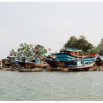 Hoi An Countryside bike tour to Kim Bong village - The Value in Context