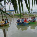 Hoi An: Countryside Biking Sighseeing & Basket Boat Ride - What’s Included & What to Keep in Mind